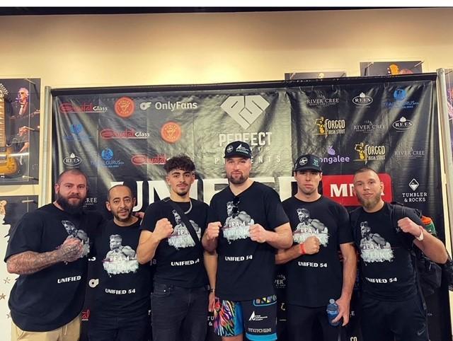 Q&A Spotlight with Olson Werenka | Fit Kitchen