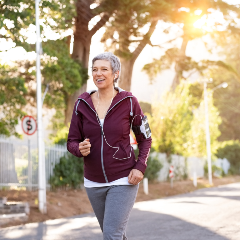 Healthy Meal Plans and Delivery Calgary | Fit Kitchen